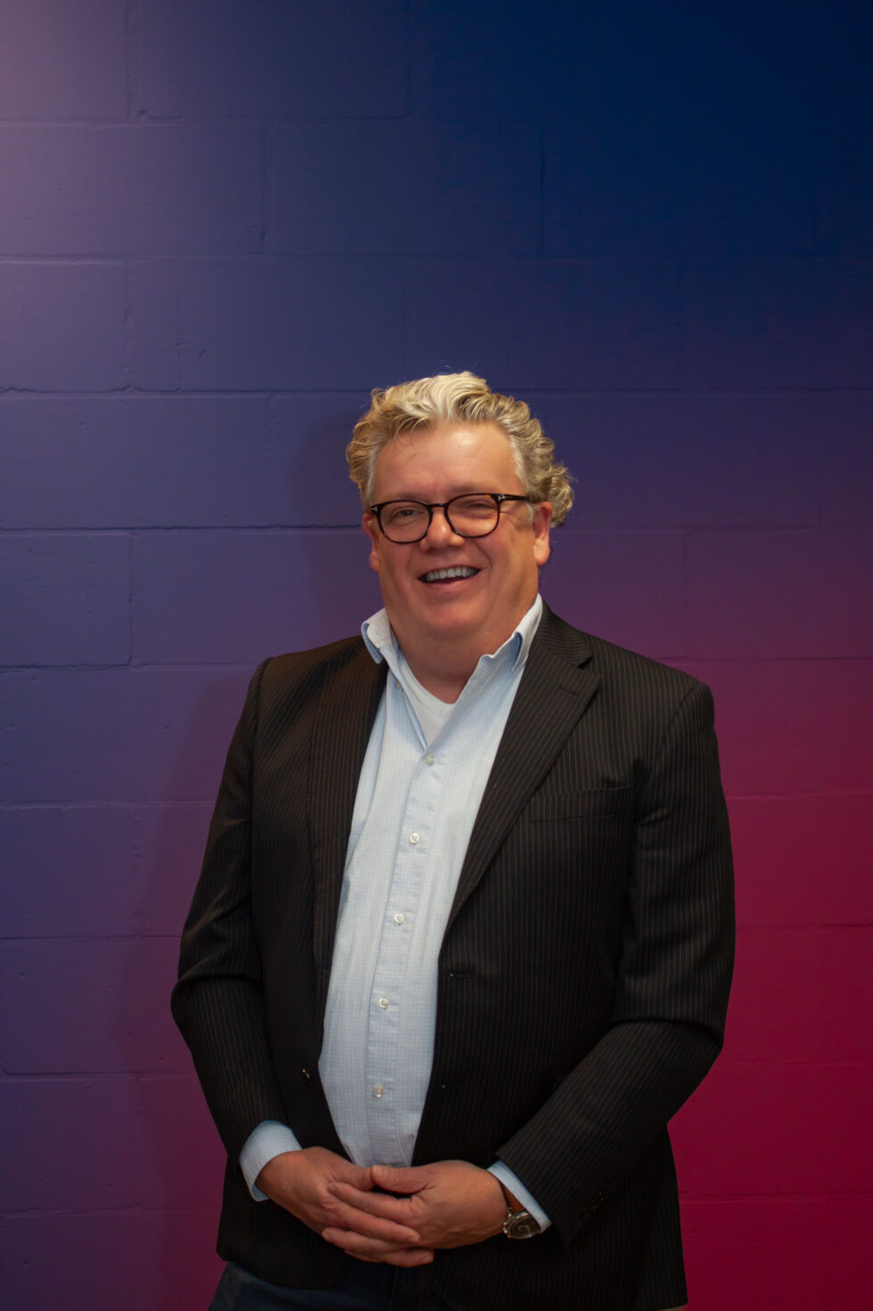 Wat wij doen - Autosoft