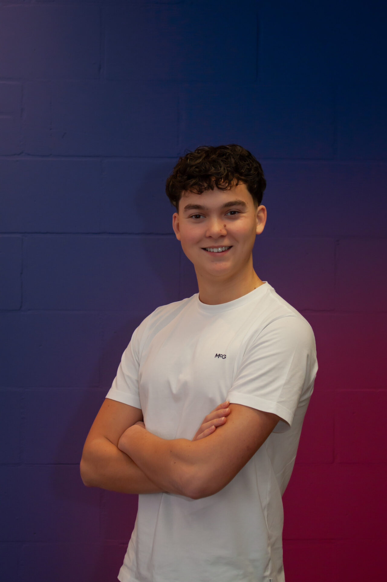 Wat wij doen - Autosoft