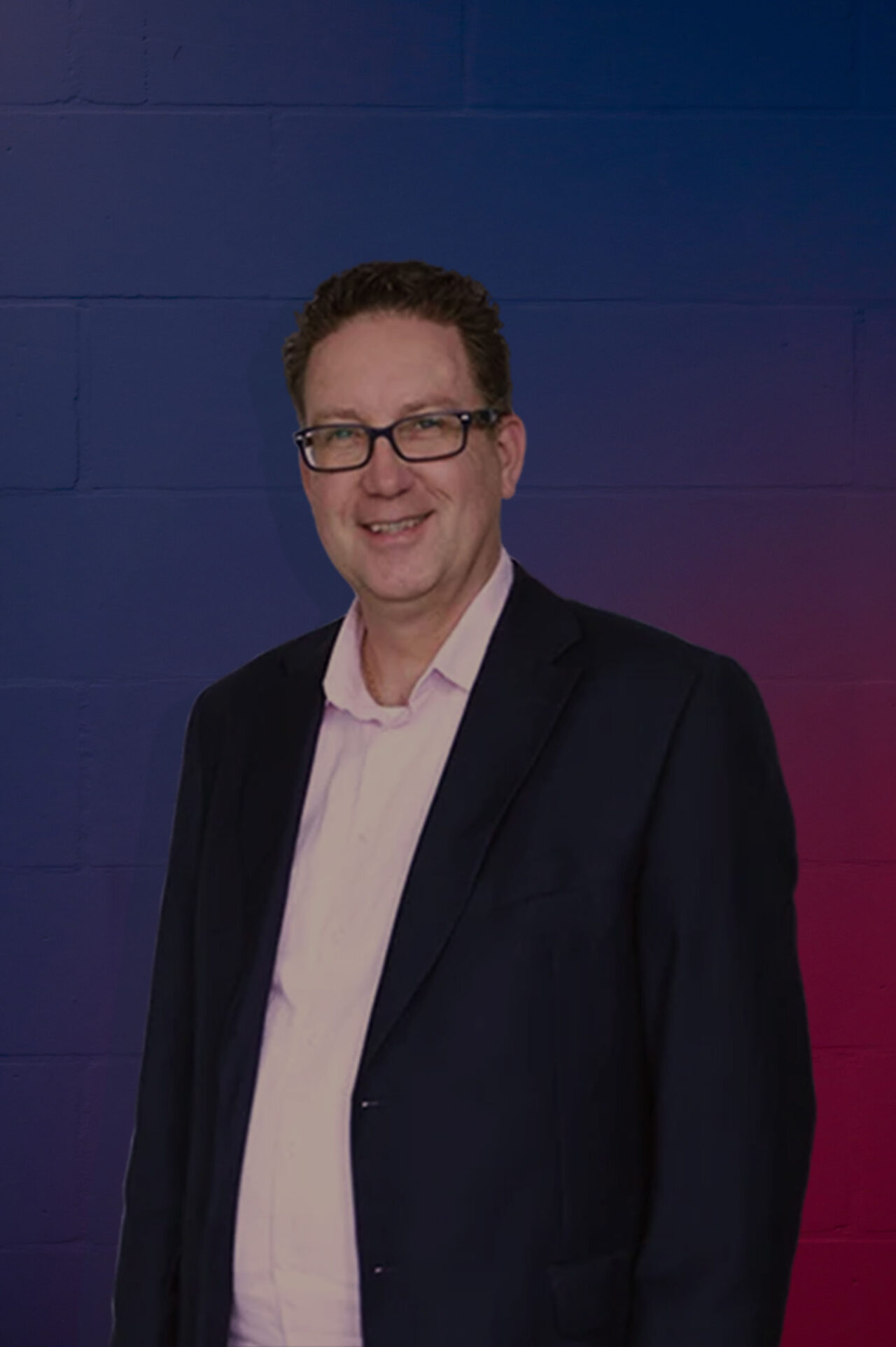 Wat wij doen - Autosoft