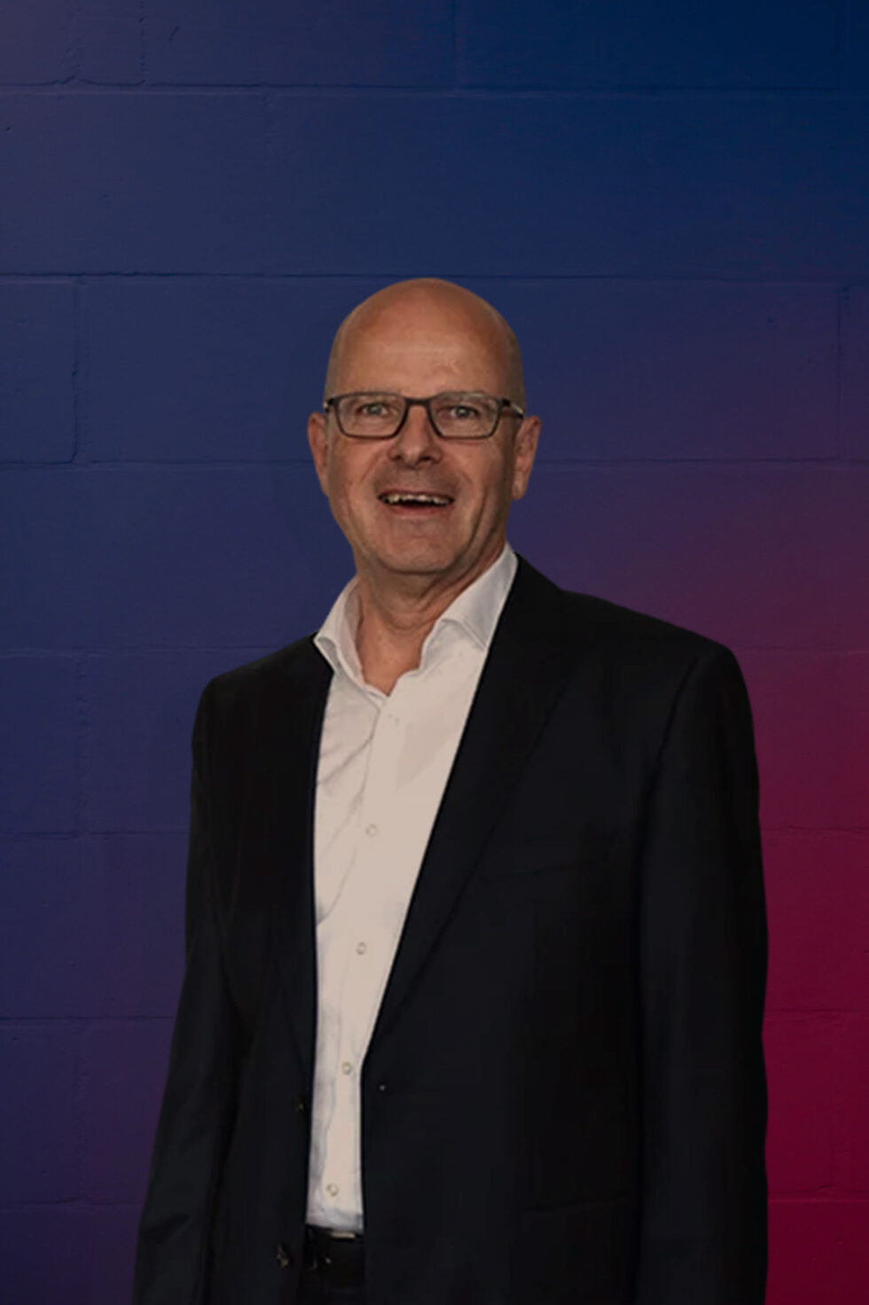 Wat wij doen - Autosoft