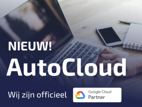 Discover AutoCloud - Autosoft