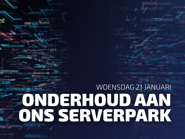 Sustentatio magnae scalae AutoCommerce - Autosoft